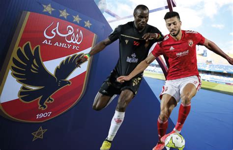 محمد عبد المنعم نجم مصري بالصدفة أهدى الأهلي لقب الأبطال