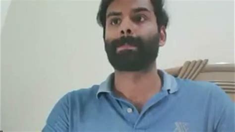 Spss And Introduction To Biostatistics Youtube