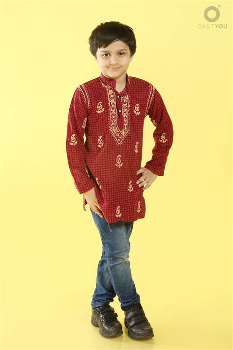 Arnav Rastogi Castyou