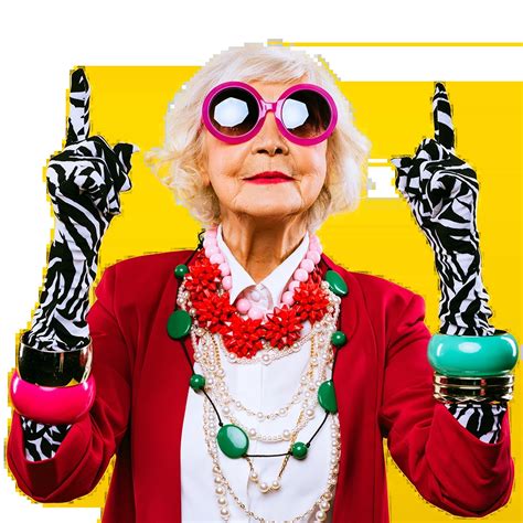 ADA Compliance Service Web Design Duluth MN Colorado