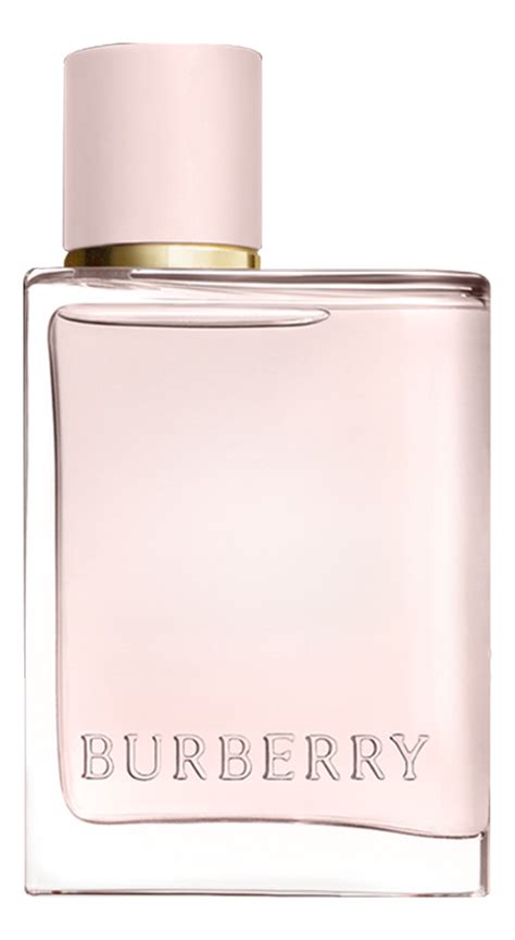 Burberry her купить элитные духи для женщин в Москве, Барбери парфюм ...