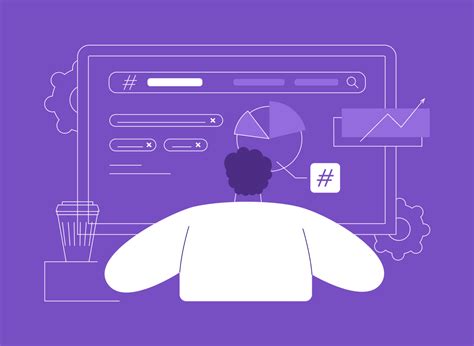 What Is An Seo Strategy And How To Create An Seo Strategy