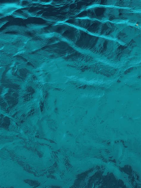 Diving Into The Depths Of Machine Learning Deep Learning Vs Shallow Learning Dataseer