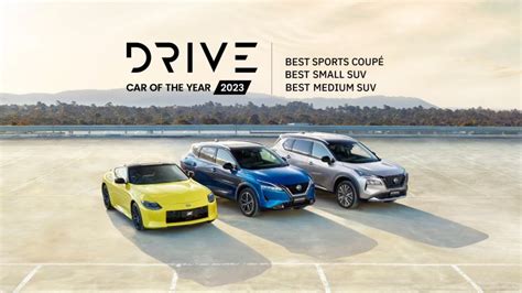 Sirajuddin Babu Khan On Linkedin 🏆 🏆🏆 Some More