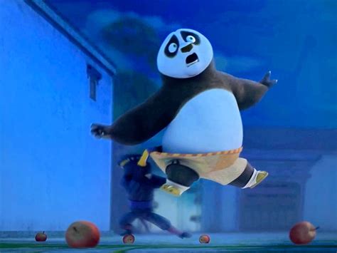 Super Wedgie By Dan The Gorilla 94 On Deviantart