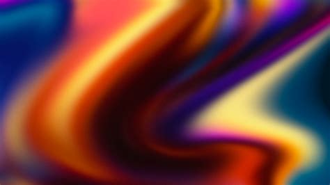 노이즈가 있는 색상 그라데이션 배경 추상 흐린 거친 그라데이션 배너 배경 다채로운 디지털 그레인 부드러운 노이즈 색채 수차 효과 0명에 대한 스톡 벡터 아트 및 기타 이미지