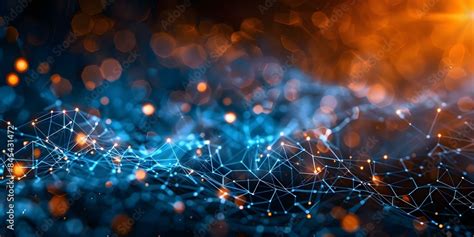 Improving Network Security With Microsegmentation For Enhanced Network Segmentation And