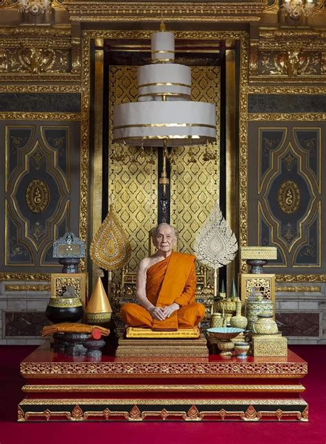 ทีฆายุโก โหตุ สังฆราชา ๒๖ มิถุนายน คณะสงฆ์อำเภอตากฟ้า Facebook