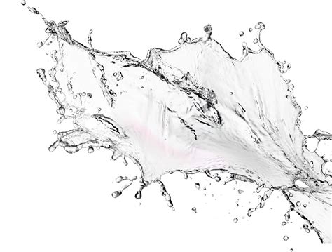 Samsung Galaxy Z Fold G GB GB Price In Pakistan With Same Day Delivery