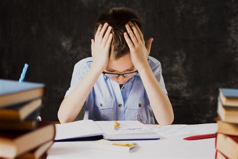 Hard Tests Quiz Doquizzes