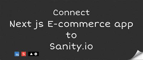 Learn How To Connect Your Nextjs App To Typescript Dev