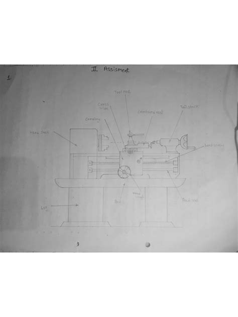 Assignment Ii Pdf