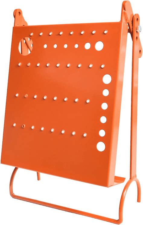 Ladder Platform Accessory Ladder Work Platform Systemanti Slip