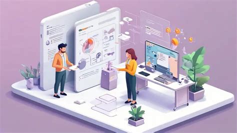 html如何使表格的每列等宽 pingcode智库