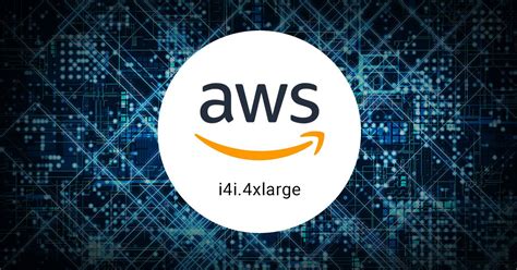 Scylladb On Linkedin Scylladb Cloudcomputing Nosql Distributeddatabases Benchmarking