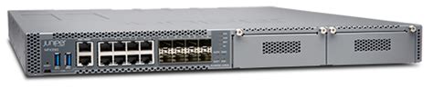 Nfx Series Network Services Platform Datasheet Juniper Networks Us