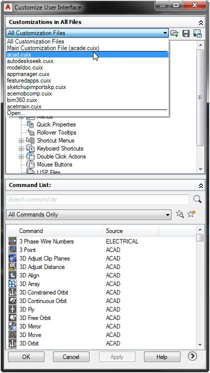 Solved Hyperlink Autodesk Community