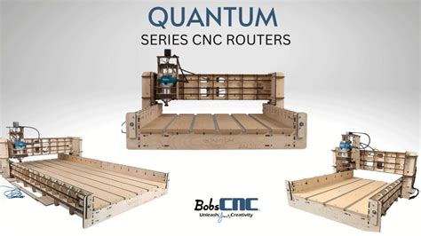 BobsCNC Bobscnc Profile Pinterest