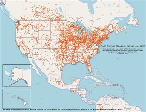 build interactive data driven gis maps and databases for you by ajgrigg91 fiverr
