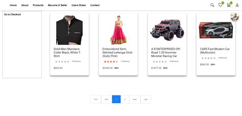 Github Nitish8800fullstackecommerceproject Fullstackecommerce