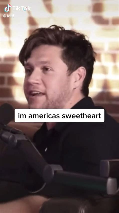 Niall Horan Once Said One Direction Memes One Direction Humor Niall Horan Funny