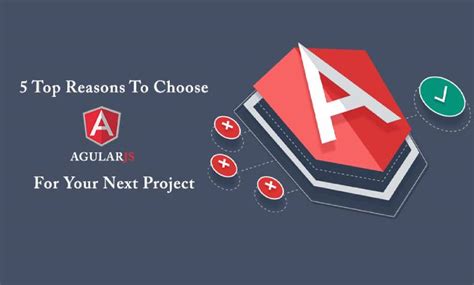 Reasons To Choose Angular For Application Development Elance Softech