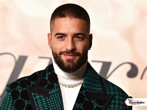 Maluma Estrena Versi N Deluxe De The Love Sex Tape Novedades News