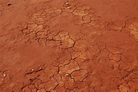 Using Python To Handle Large Geochemical Datasets Geodataanalytics