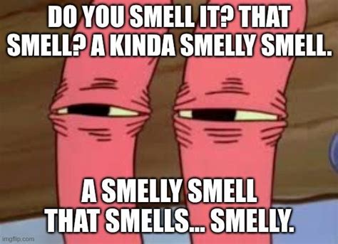 How To Connect Zigbee Devices To A Raspberry Pi By René Reifenrath Medium