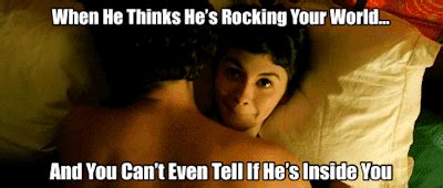 I Care Not Only About Physical Pleasure On Tumblr