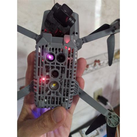 Hubsan Zino Pro Handleiding 36 Pagina S