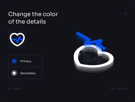 Love Sex Icons Set Figma Resources Artofit