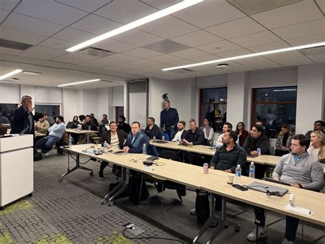 Gdt Cybersecurity Gdtcybersecurity Paloaltonetworks Collaboration Josh Fedor