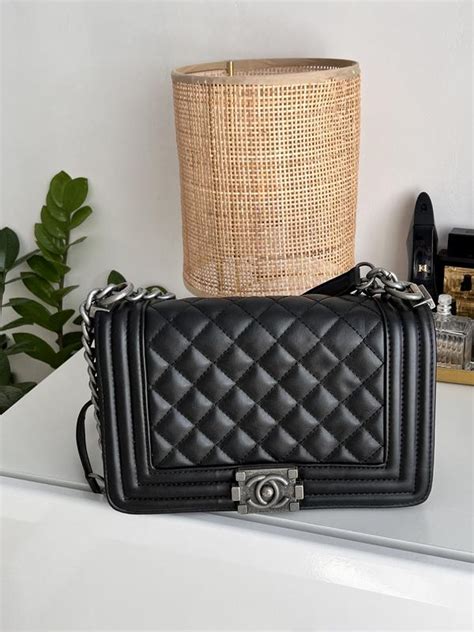 Сумка кожа — ціна 800 грн у каталозі Крос боді Купити аксесуари за доступною ціною на Шафі