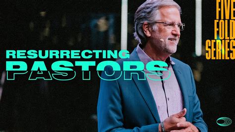 Resurrecting Pastors Todd Mozingo Revive Church Youtube