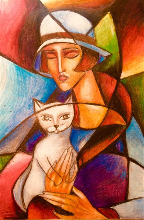 ანამარია ჟამურელი Zelda Characters Fictional Characters Character