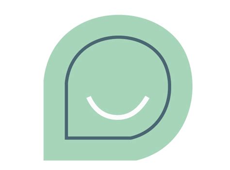 How To Become A Speech Language Pathologist Assistant Slpa