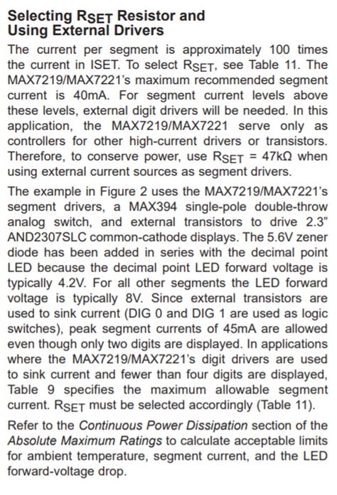 已验证 Esp8266 Nodemcu 数码管扩展板 立创开源硬件平台