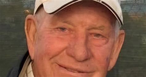 Donald Dean Goad Obituaries
