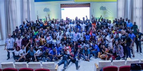 Pycon Africa 2019 Recap Real Python