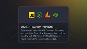 How To Fix Error Code Easy Solutions In