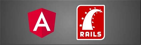 Creating Ad Tech Apps With Angularjs And Ruby On Rails Best