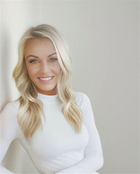 shlomo pianist posted on linkedin