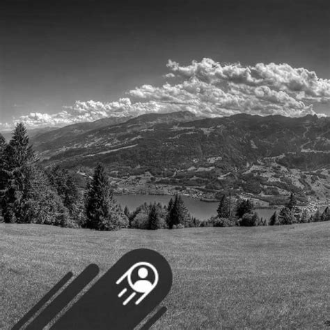 Thai เปิดเส้นทางการเมือง ว่าที่นายกรัฐมนตรี คนที่ 32 ของประเทศไทย อนุทิน ชาญวีรกูล อ่านข่าว