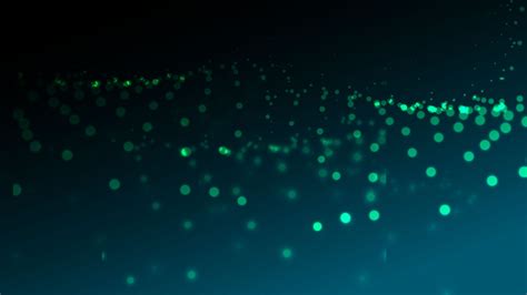 Nordimet Methotrexate Self Injection Pen Now Available For Treatment Of Rheumatoid Arthritis