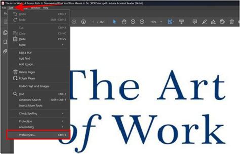 6 ways to fix pdf thumbnails not showing on windows techwiser