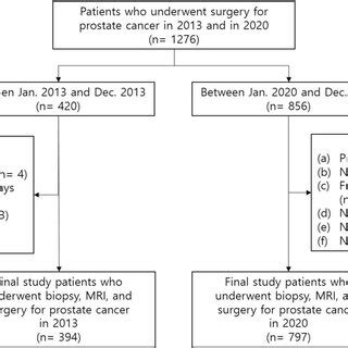 Flowchart Of The Study Population ADT Androgen Deprivation Therapy Download Scientific