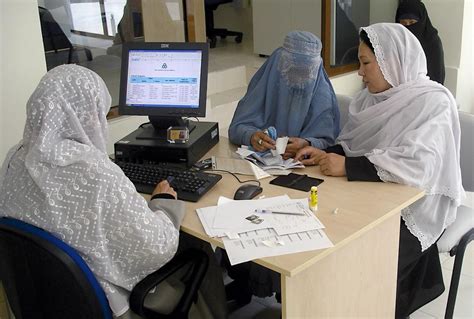 Ahmad Wali Barekzai Posted On Linkedin