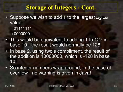 Cisc124 Assignment 1 Due This Friday 7pm Ppt Download