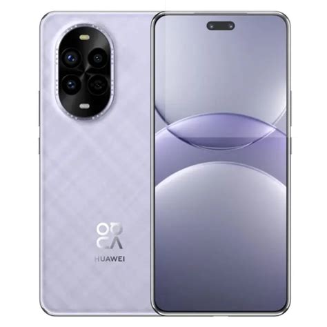 Huawei Nova Pro Price In Bangladesh Specs Review Mobiledokan